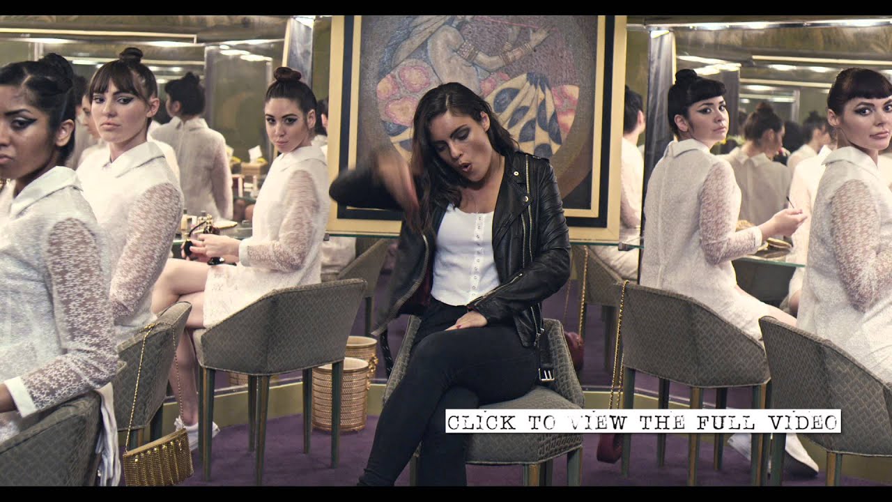 AronChupa - PreRolls 30 NEW - YouTube