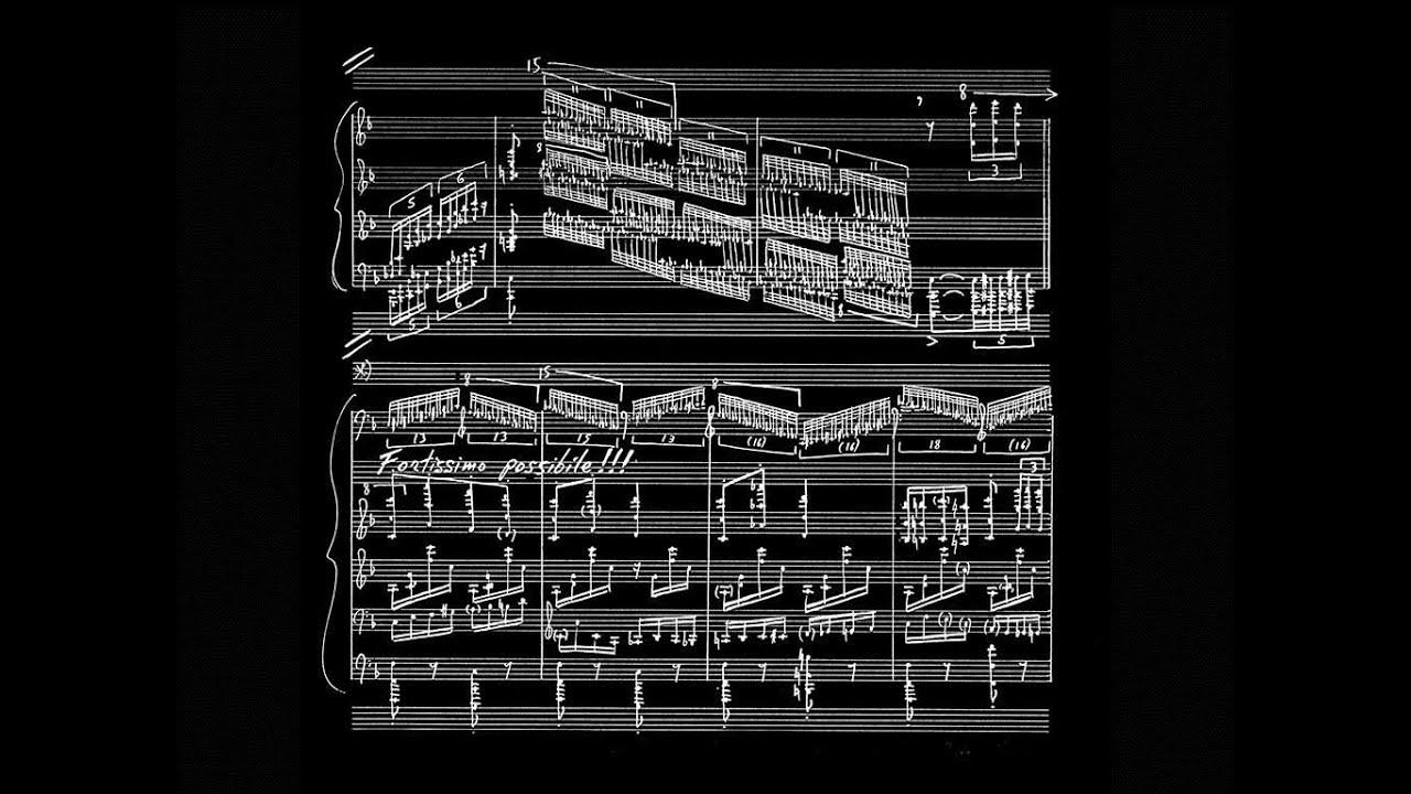 circus galop 8.57* pass - YouTube