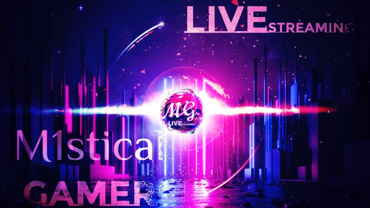 SplitGate First Stream Come And Chill|Road To 200 Sub - YouTube