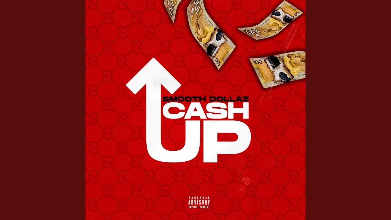 Cash Up - YouTube