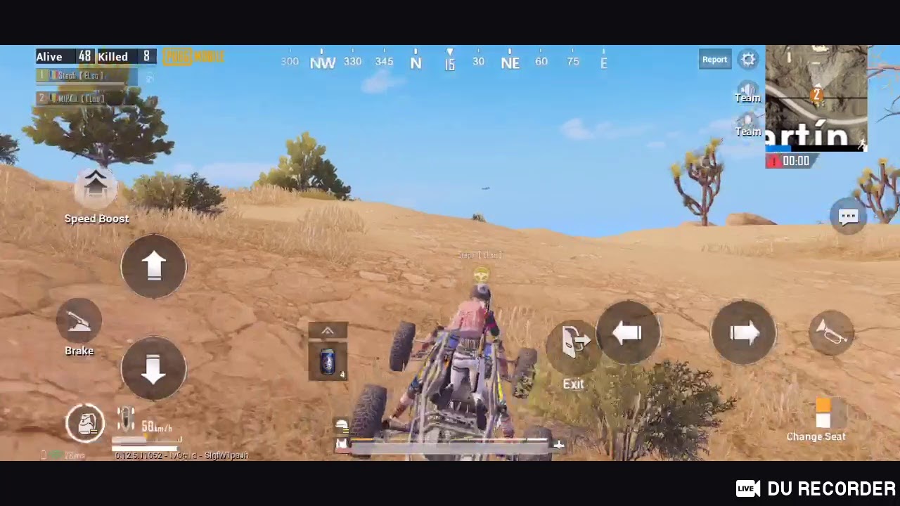 🔴LIVE🔴PUBG-Mobile ELsq ACTION !! - YouTube