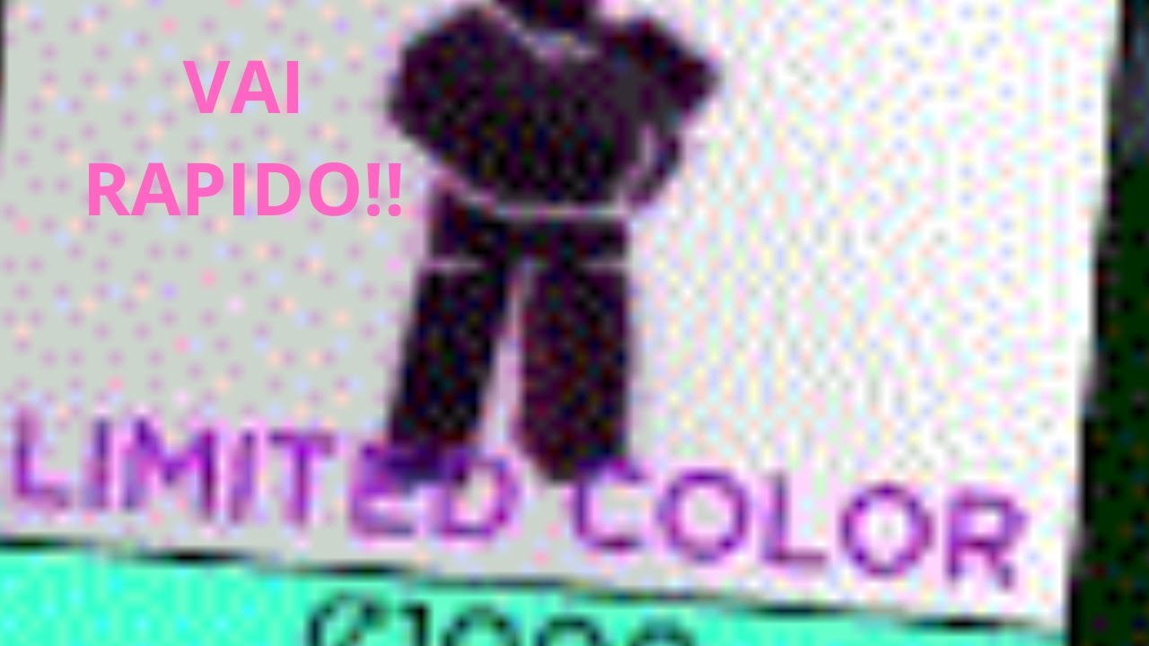 PINK HAKI COLOR (VALENTINE'S DAY EVENT) BLOX FRUITS - YouTube