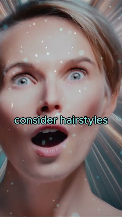 Stop Making These Hair Drying Mistakes 💨 Youtube