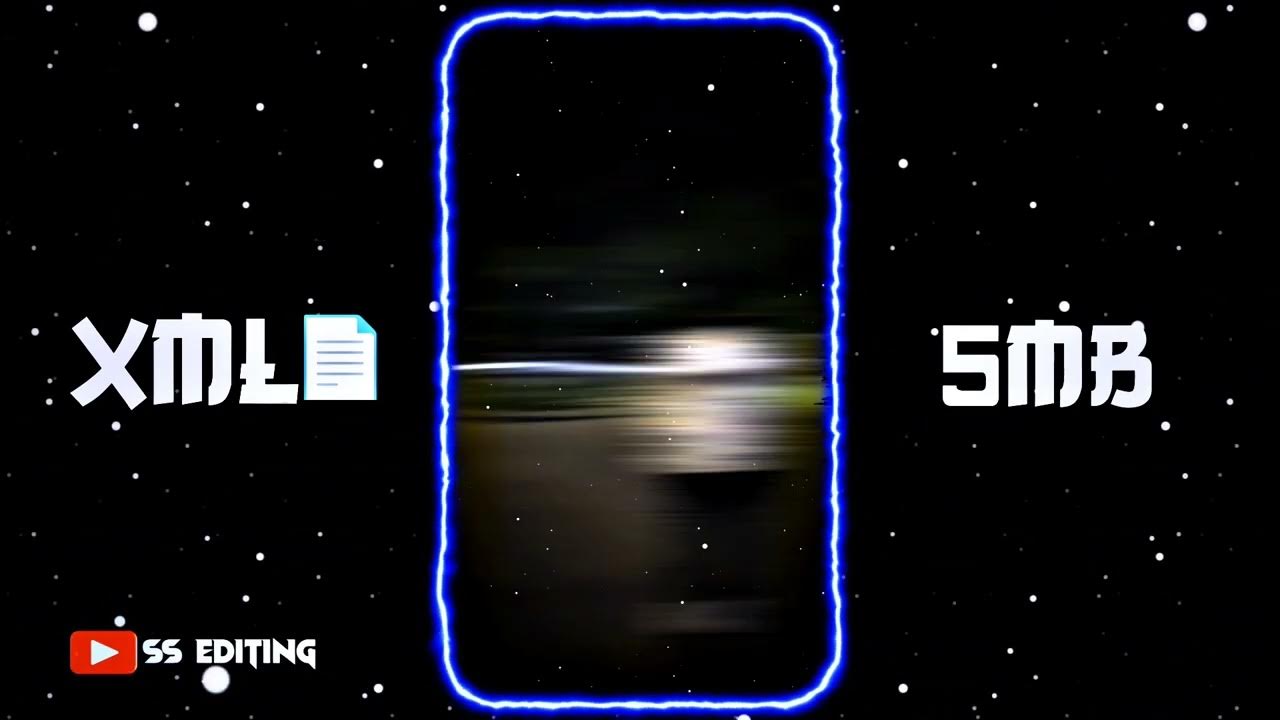 NEW ATTITUDE SHAYARI XML💀💥 TREND ATTITUDE XML FILE XML FILE🎬📉 || NEW || NEW👀💞@10k-h6z - YouTube