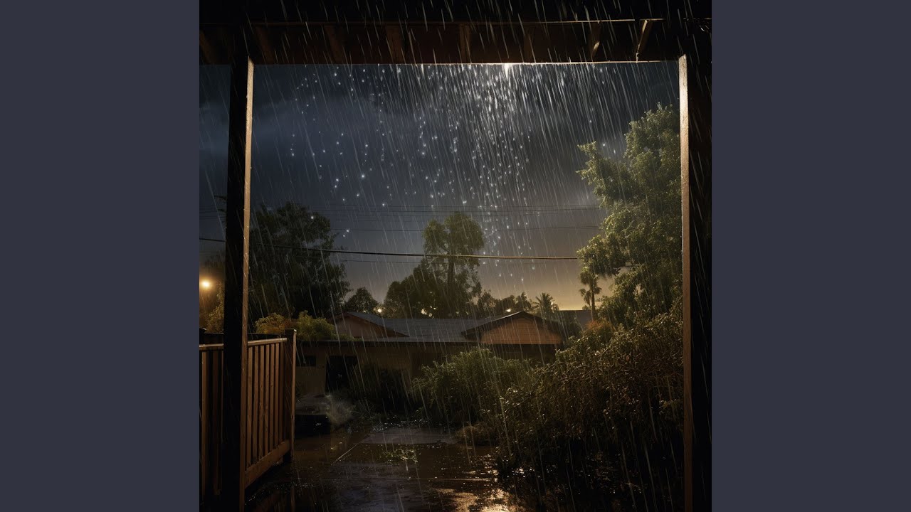 Pluvio (Rain) - YouTube