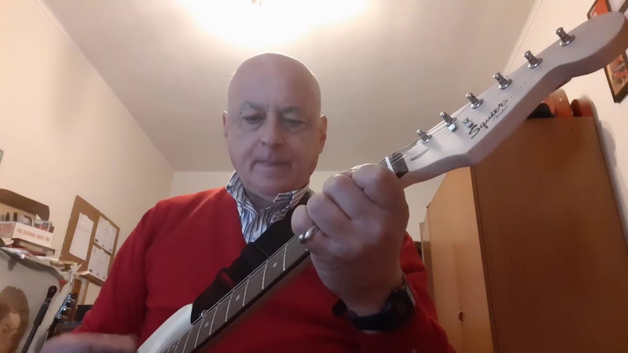 SCUMBY SCUMBY SCUMBY SCHU - YouTube