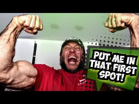 Top Strongest Hands In Armwrestling History - YouTube