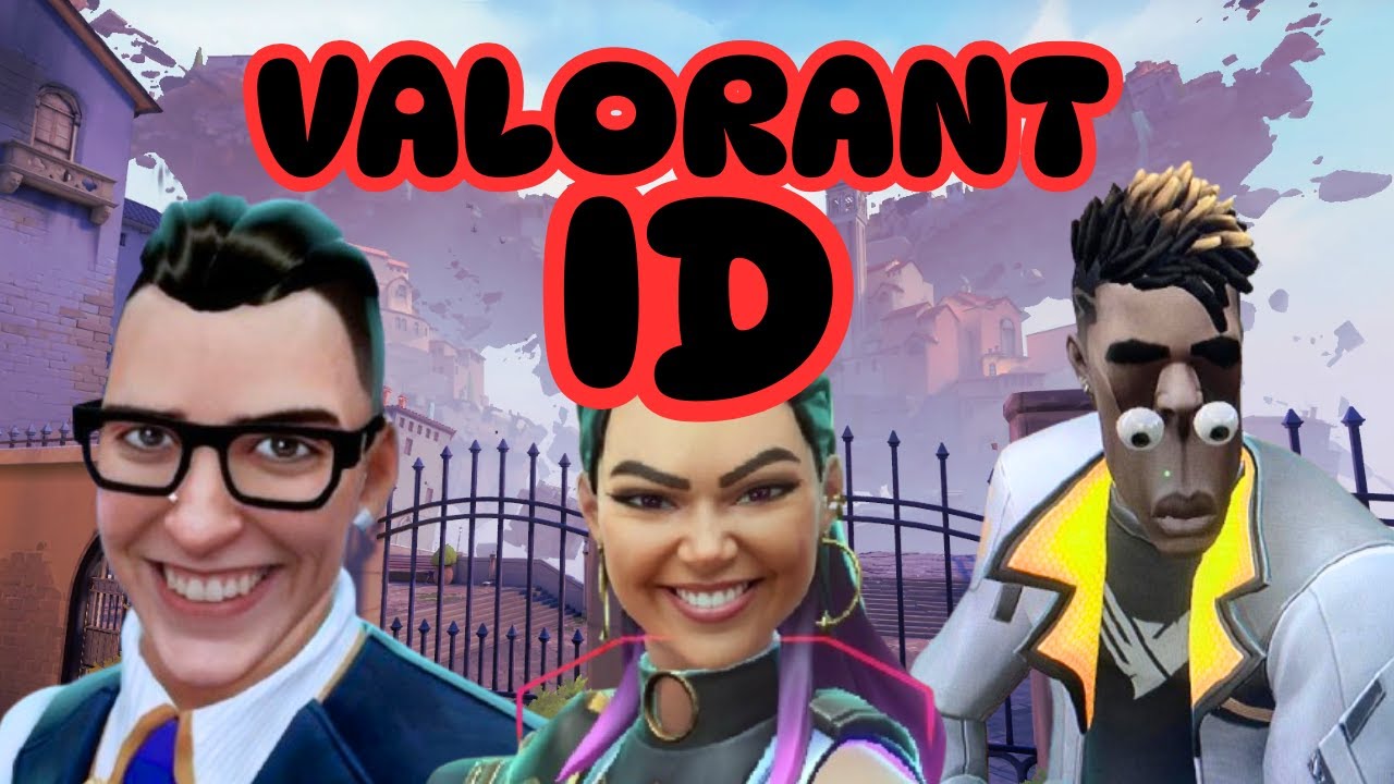 DEMON SLAYER GEN Z | DEVIL MAY CRY - YouTube