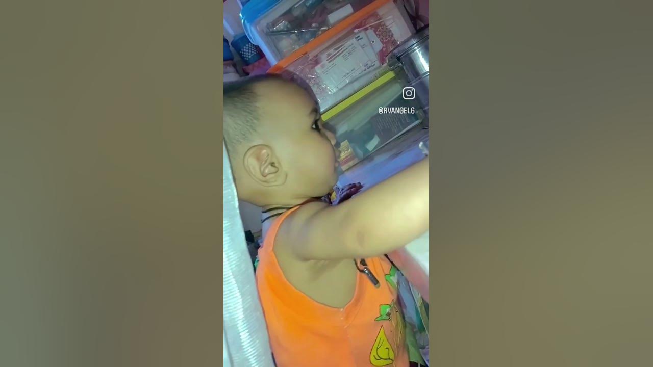 My Cutie Pie 🤩 Youtube