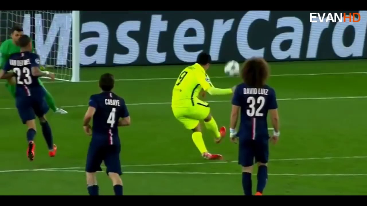 Best Destroying Skills in Football History 2017 - YouTube