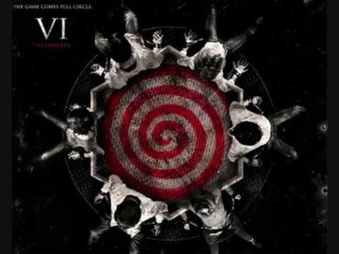 SAW VI END THEME (HOFFMAN TRAP).wmv - YouTube