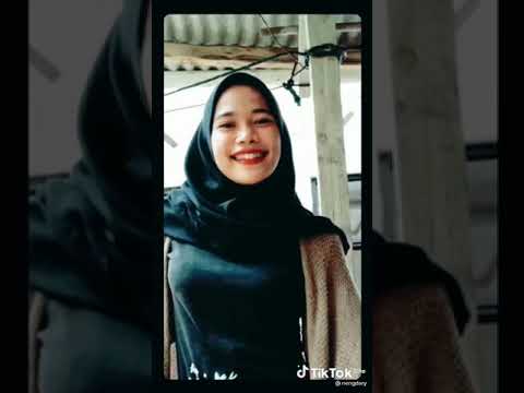 Jilbab joget Sexy || Part 1