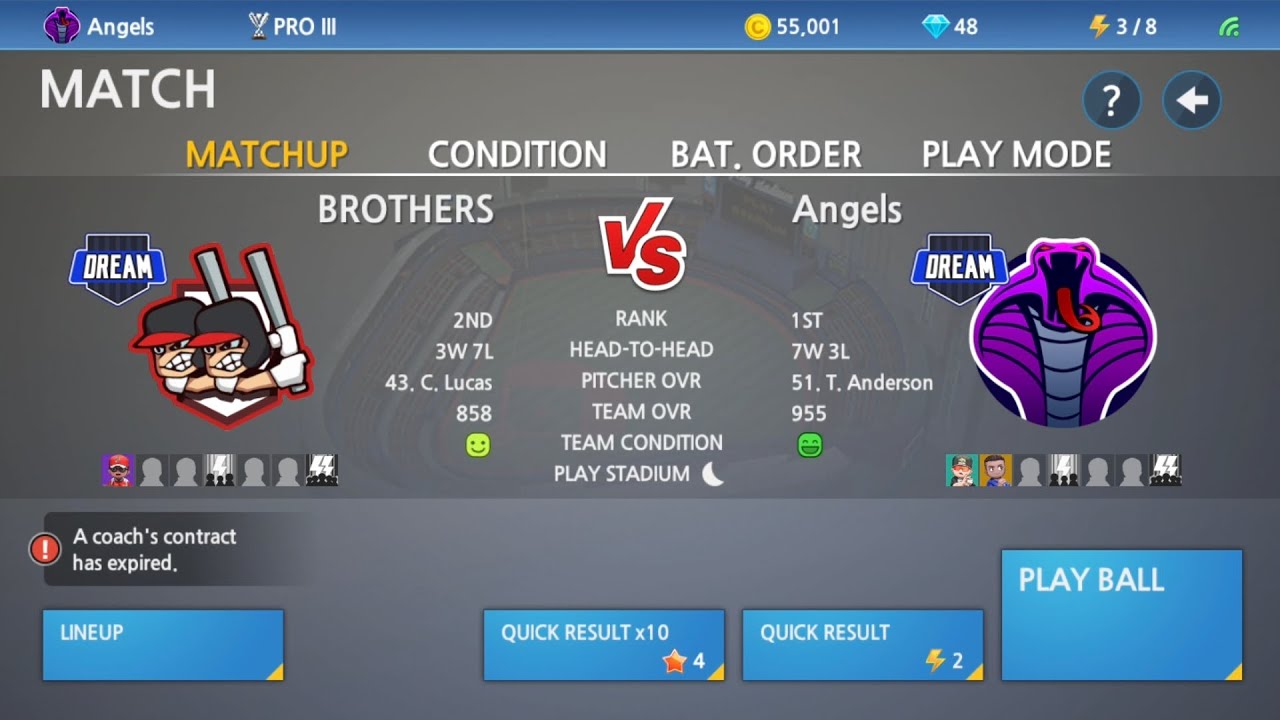 My frist baseball 9 video game 98 pro 3| Baseball 9 - YouTube