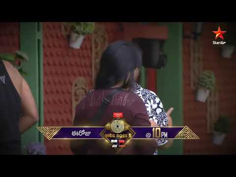 vj sunny vs priya aunty