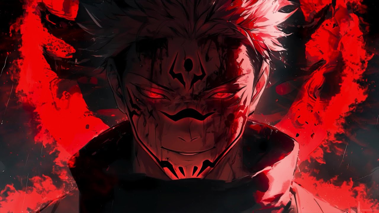 chozen - one day away (prod.vertigo) - YouTube