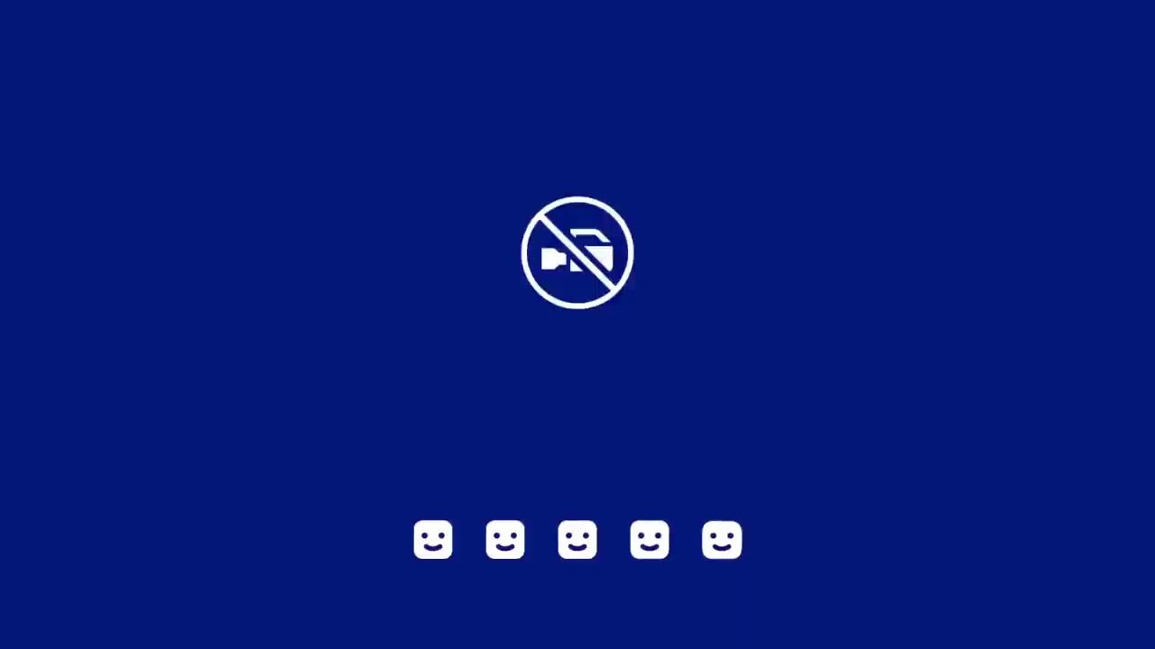 Friday Night Chillin' - YouTube