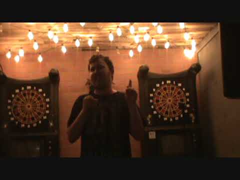 Michael Wermuth, Jr. - Live at The Barrelhouse on Market 5/3/2018 - YouTube