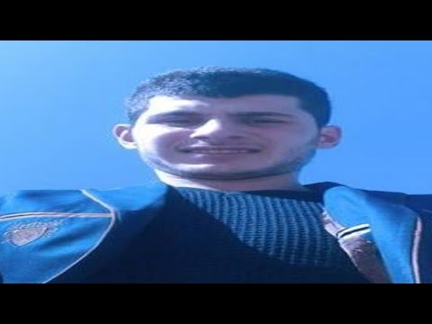 Gitar Edevat - Ne Güzel Çalıyorsun (Unoffical Music Video With Lyrics)