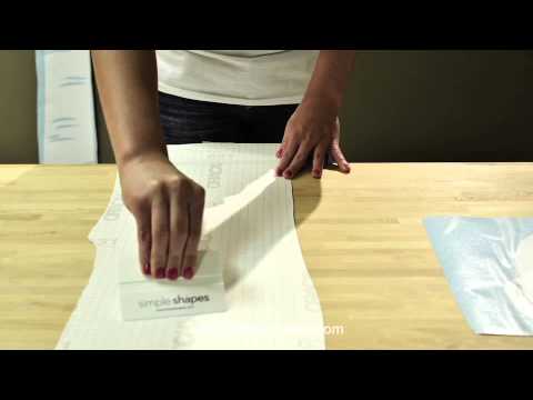 wall decal how to install | wall sticker how to install | 1-866-221 ...