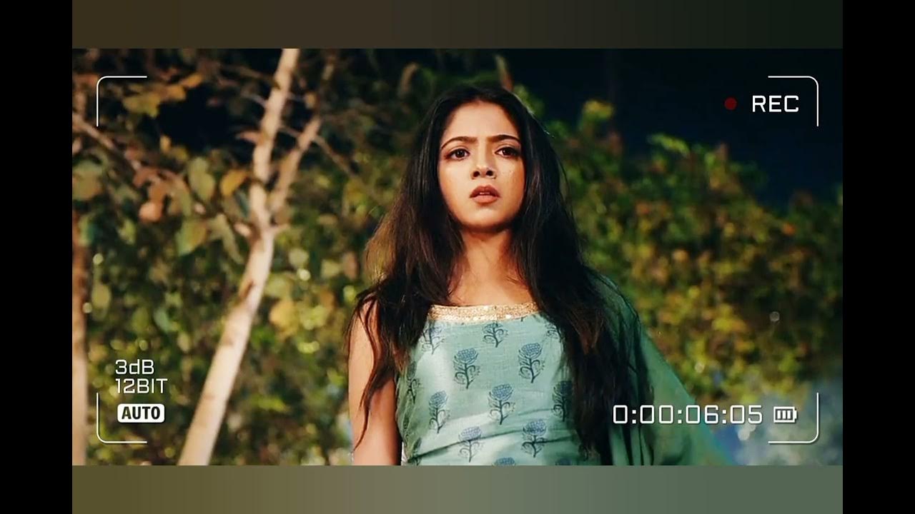 FUNNY THEME | AASHIQANA 3 BGM - YouTube