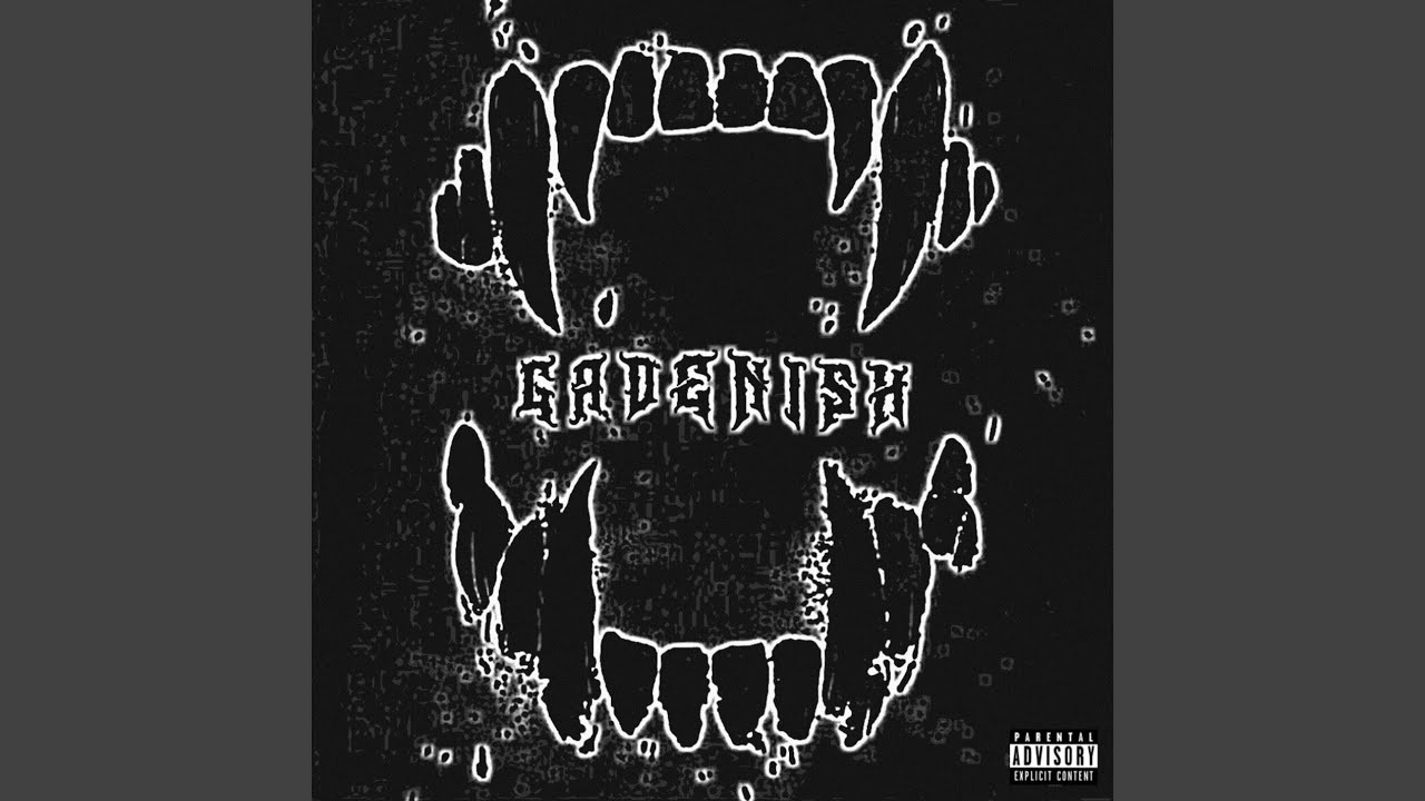 POX IM A RAPPER (prod. by @pssb8lck) - YouTube