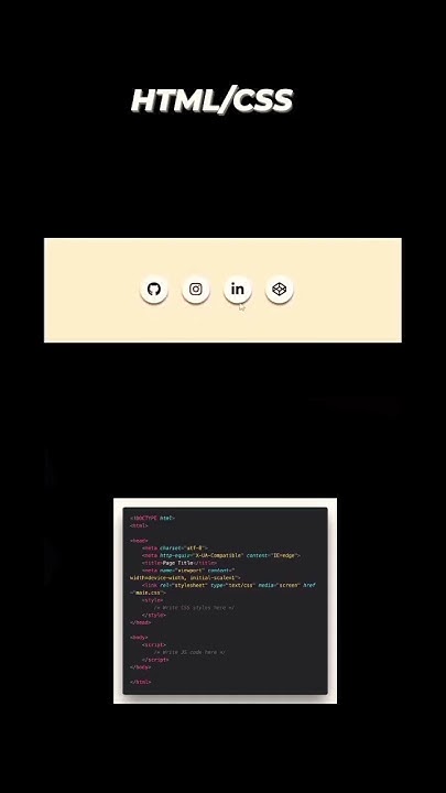 Html Csshtml5coding Software Pythonfold Unfold Animation Loding Effect Animationweb