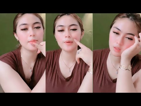 bodi super mulus Neng Setiani 😘😚😚