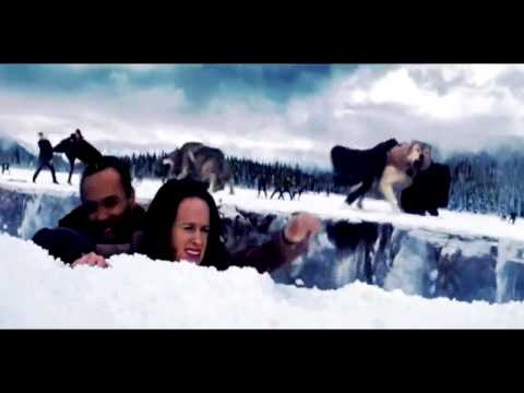Wolfteam 1 KLan Şarkısı