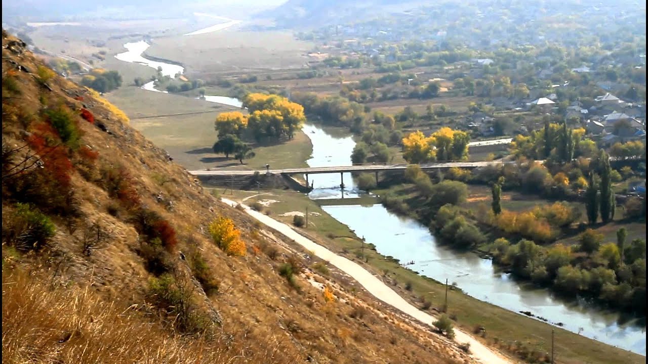 Raut Mascauti Criuleni - YouTube