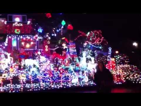 3313 Rae St, Port Coquitlam BC Canada - YouTube