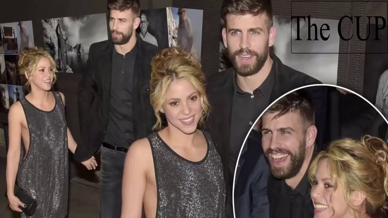 Top 10 hottest WAGs in Premier League 2017/2018| The CUP - YouTube