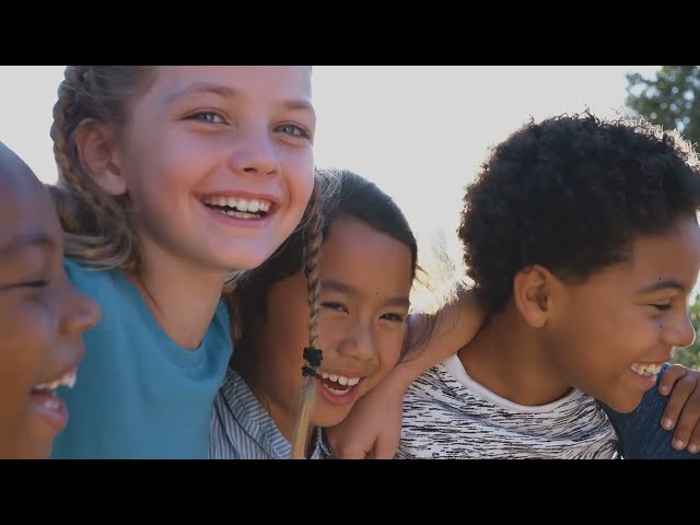 Watch | Soul Center OC - Agape South in Orange County