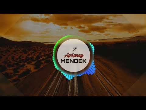 Noken Music_Benowo Family - Reggi Wondagwe