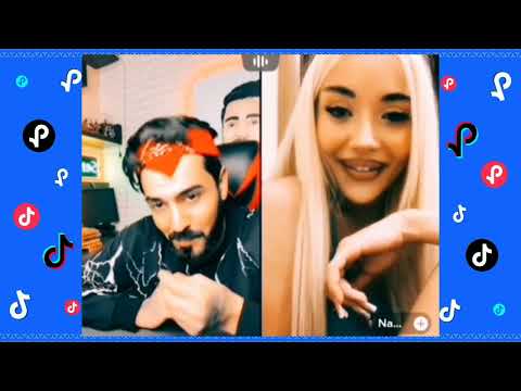 🔞 TikTokda Maraqlı Canlı yayımlar. Mırt canlı yayımlar. Azərbaycan tiktokçuları. Part29