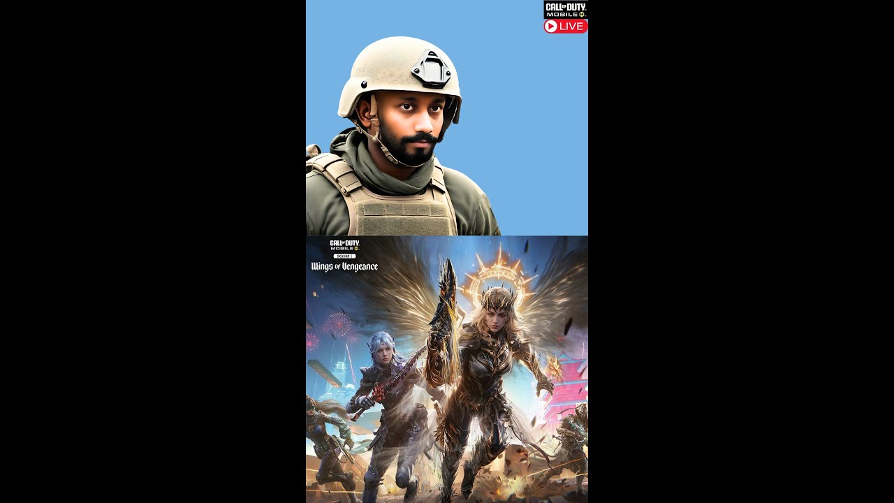 MP customs with subs #verticallive #shortsfeed - YouTube