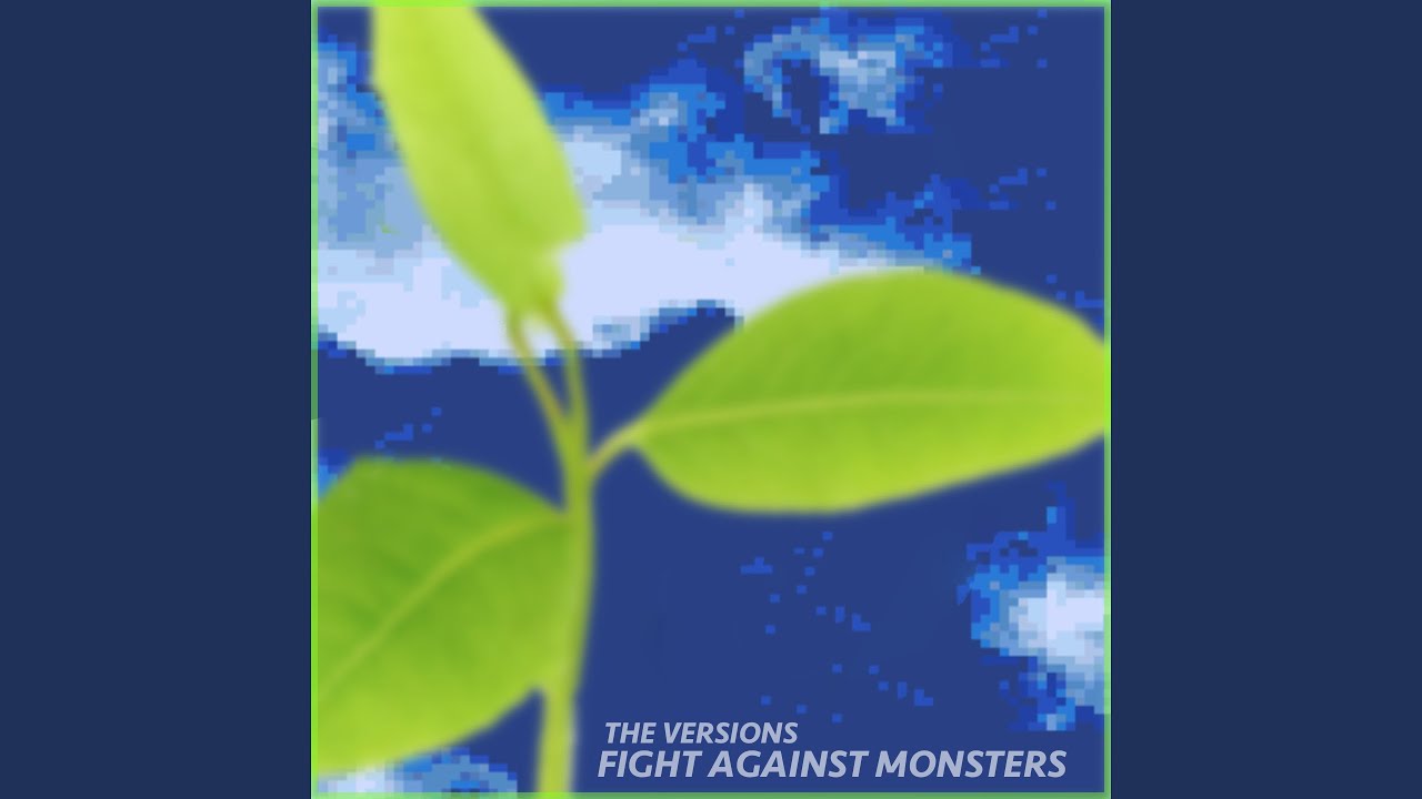 Fight Against Monsters (From "Super Mario RPG") - YouTube