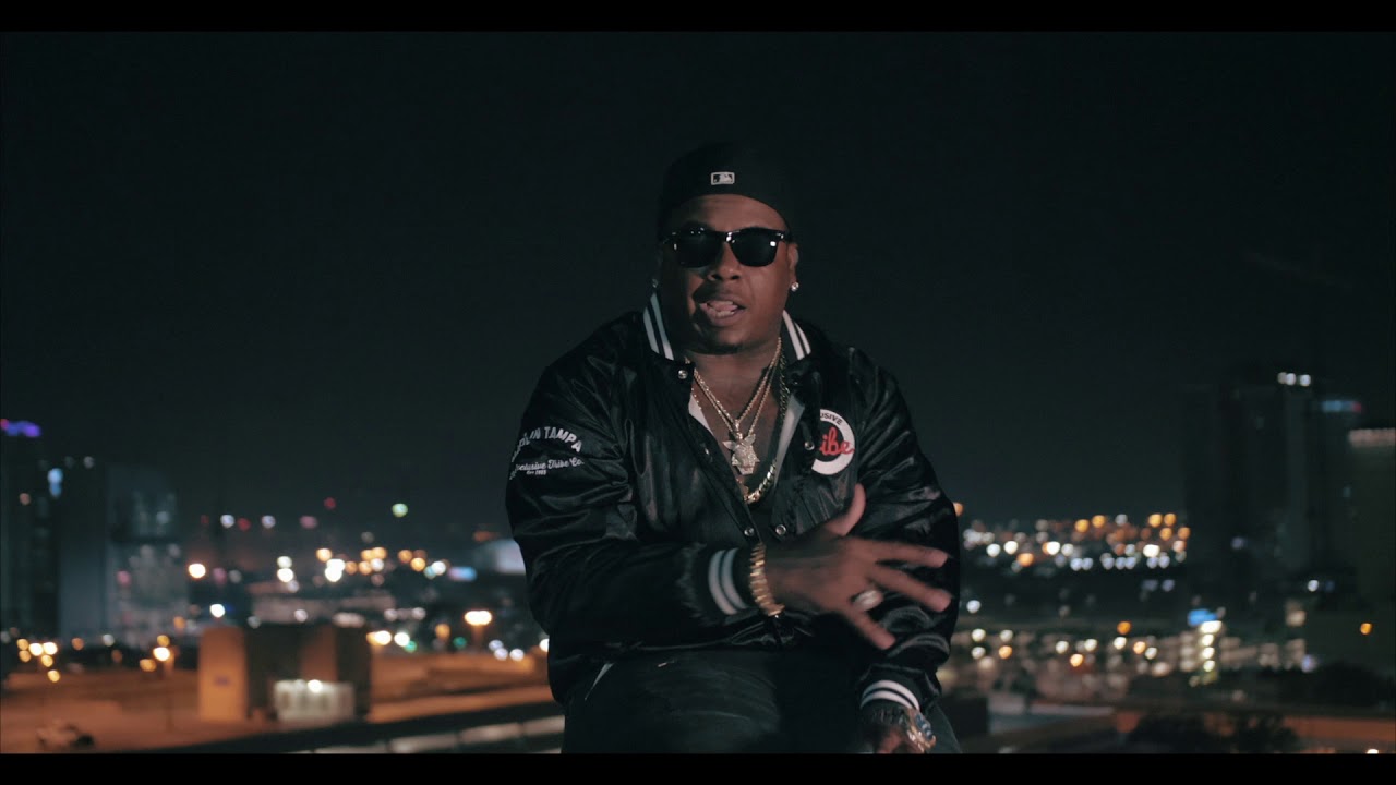 Tom. G - ON & ON - YouTube