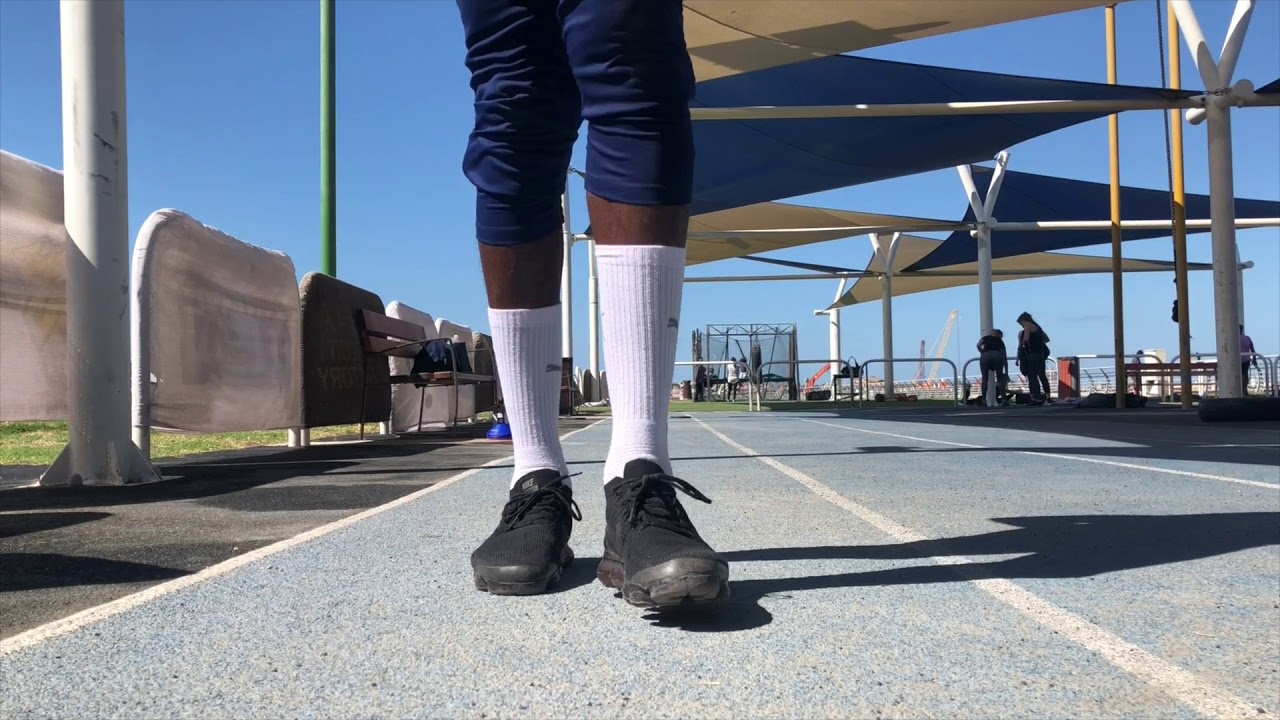 Road to Recovery | SJS Rehabilitation - YouTube