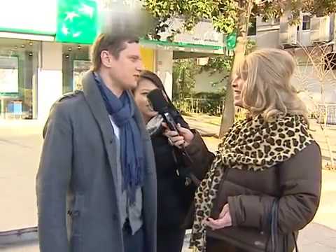 KUŞUM AYDIN - AZİZE'Yİ TUTMASINLAR