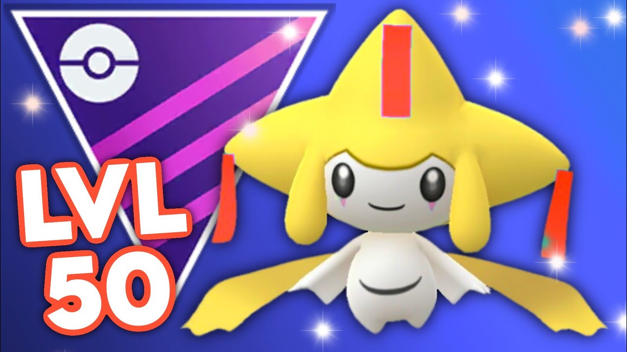 *FULLY MAXED* Shiny Jirachi is hunting Palkia-Zacian cores in the ...