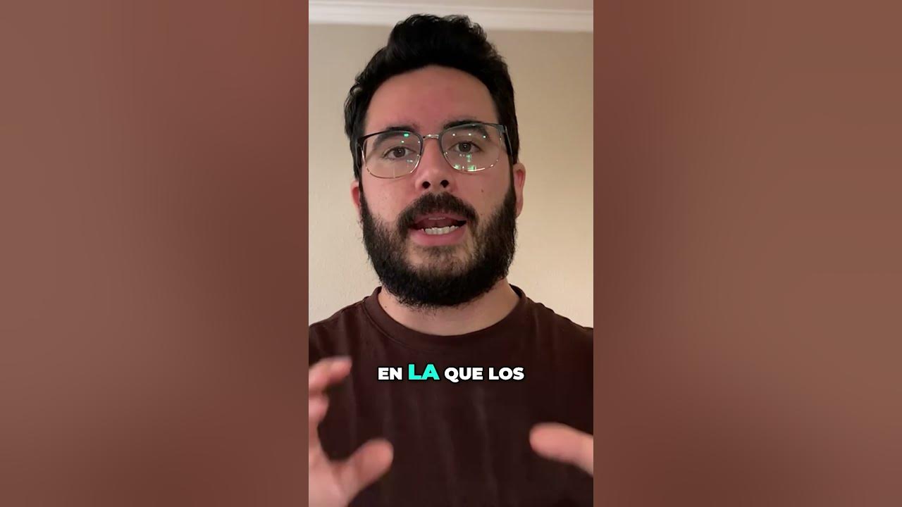 Descubre Cursor: La Nueva Herramienta de IA Para Programadores - YouTube