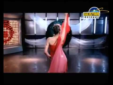 Myriam Fares   Ghamarni avi