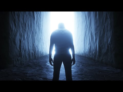 Royalty Free Suspenseful Trailer Music "They Call Me Danger"