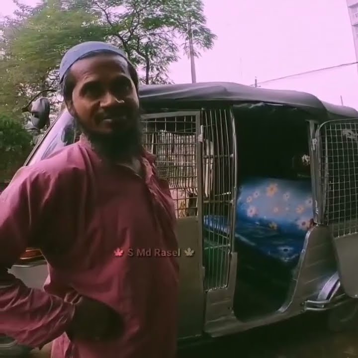 Respect chad man - YouTube