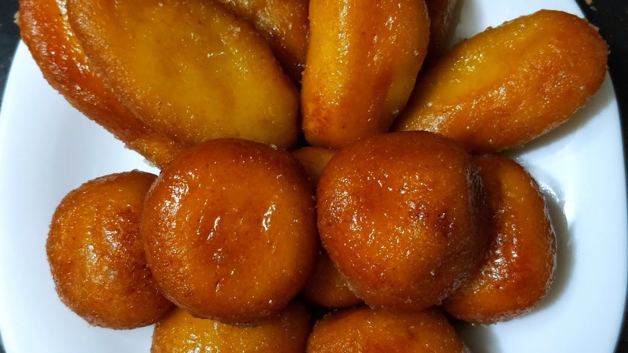 Bangladeshi Traditional Sweet।। Mishti Recipe Bangla।।How to Make sweet ...