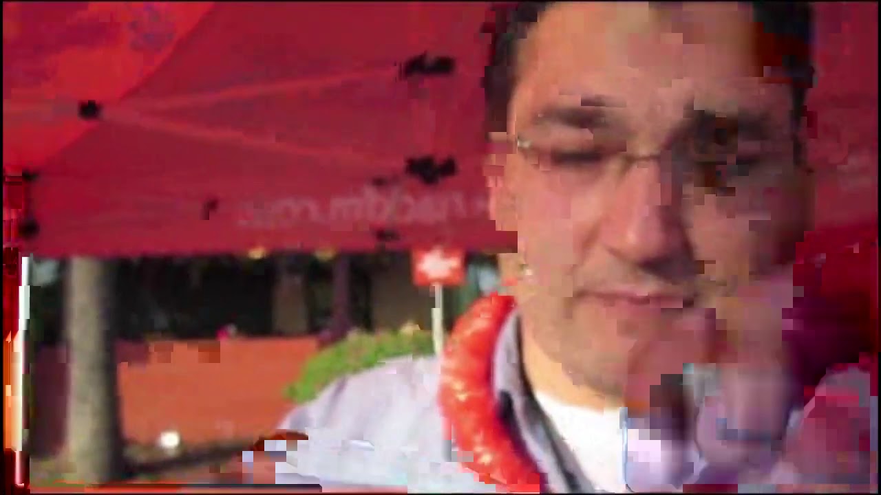 JACK TV - Episode #53 - YouTube