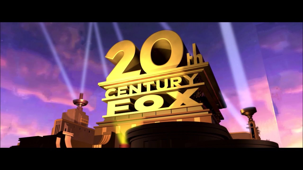 20th Century Fox Blue Sky Studios 2014 Rio 2 - YouTube
