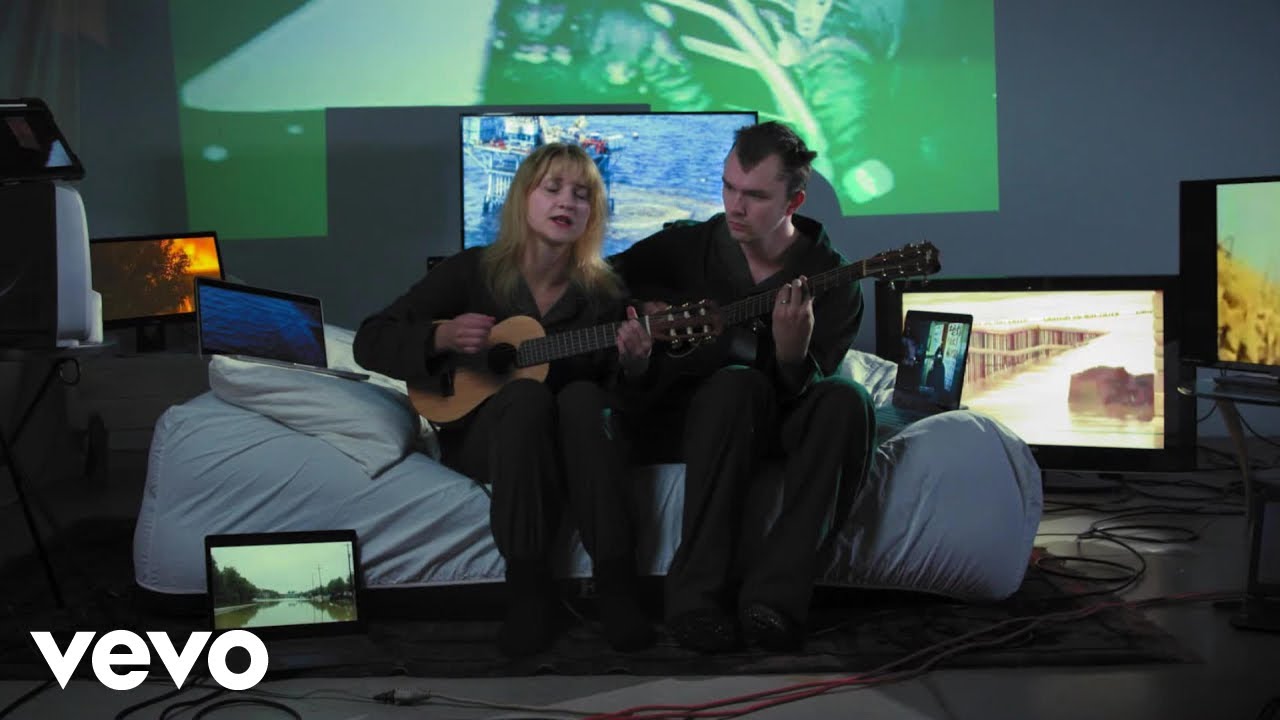 7000apart - Whole Lot Left to Lose - YouTube