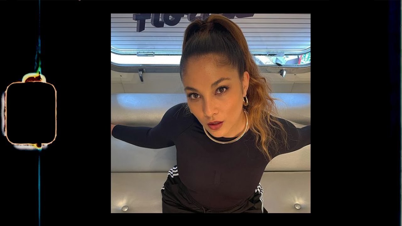 (FREE) Chilla x Sneazzy x Fleetzy Type Beat | No Obligations ...