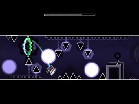SpeedBuild/Preview #3: Rainbow Blaster (CC Entry) - YouTube